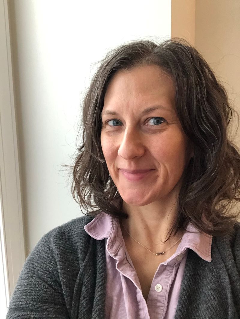 Get Ello. The World's First AI Reading Coach